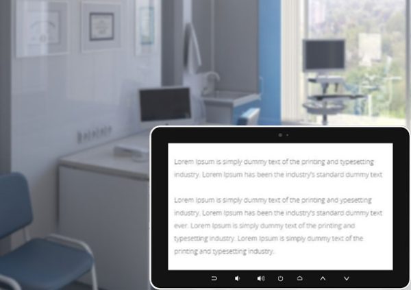 医护康养 - 深圳市晟天维科技有限公司 saintway.cn